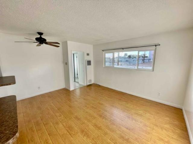 Studio, 1 bath, Condo 933 6th St