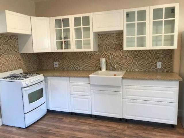 Studio, 1 bath, Single Family 0 Kingvale