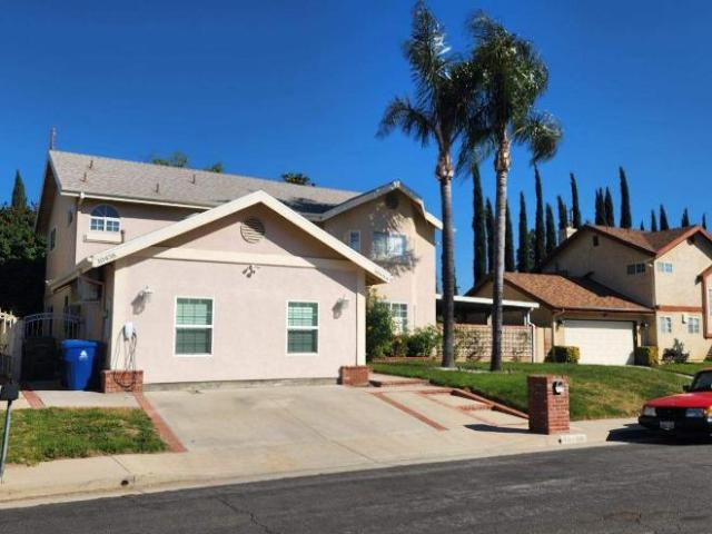 Studio, 1 bath, Single Family 10458 Brooke Ave