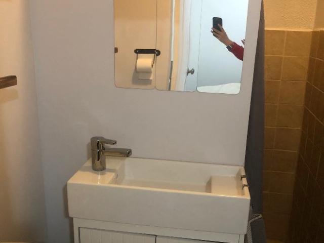 Studio, 1 bath, Single Family 10502 Telfair Street