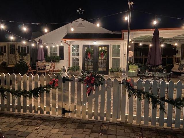 Studio, 1 bath, Single Family 1065 Piedmont Avenue