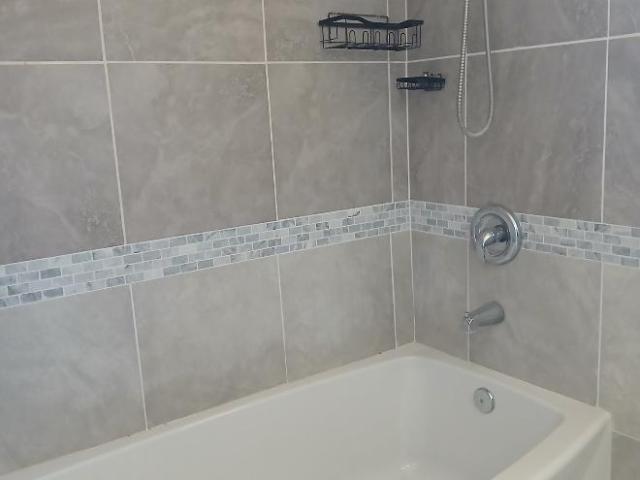 Studio, 1 bath, Single Family 10785 Pomelo Drive