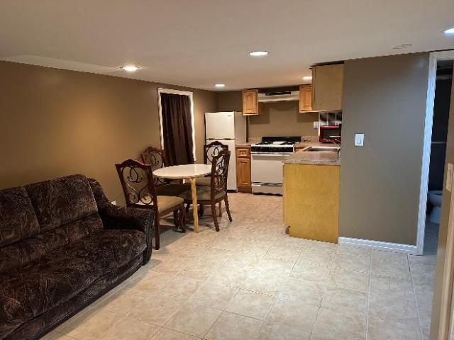 Studio, 1 bath, Single Family 1015 Ponsi St