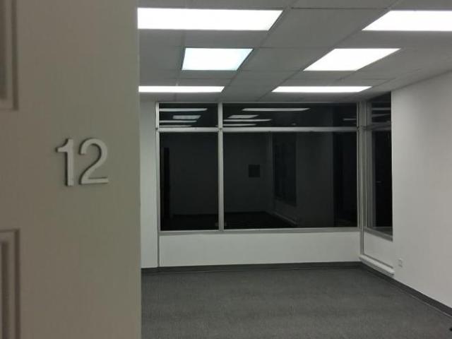 Studio, 1 bath, Single Family 1020 Chicago Rd