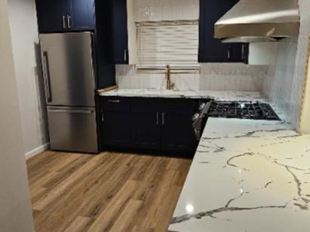 Studio, 1 bath, Single Family 10252 Lurline Ave