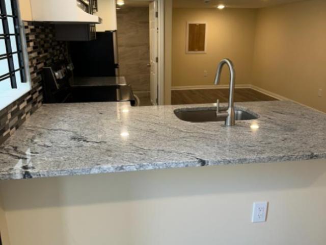 Studio, 1 bath, Single Family 1033 S 55th St
