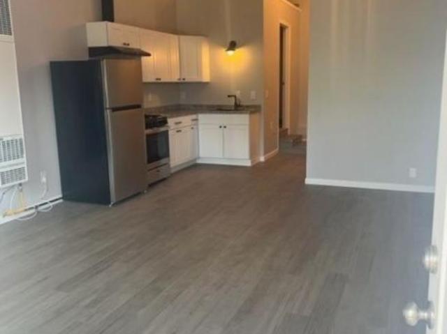 Studio, 1 bath, Single Family 1145 Southeast 6th Avenue