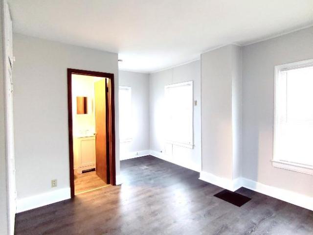 Studio, 1 bath, Single Family 114 Clark Street