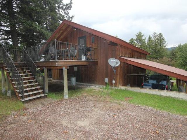Studio, 1 bath, Single Family 1160 Lupfer Rd