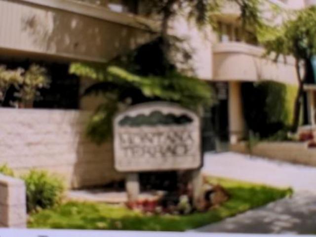 Studio, 1 bath, Single Family 11645 Montana Ave