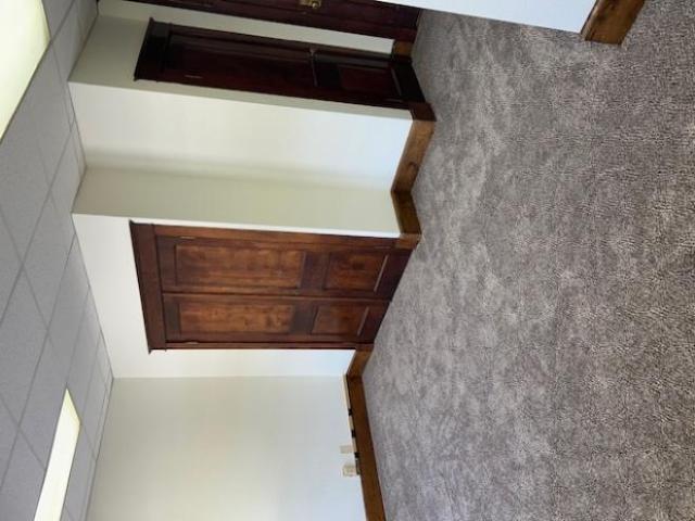 Studio, 1 bath, Single Family 119 1/2 N Broadway