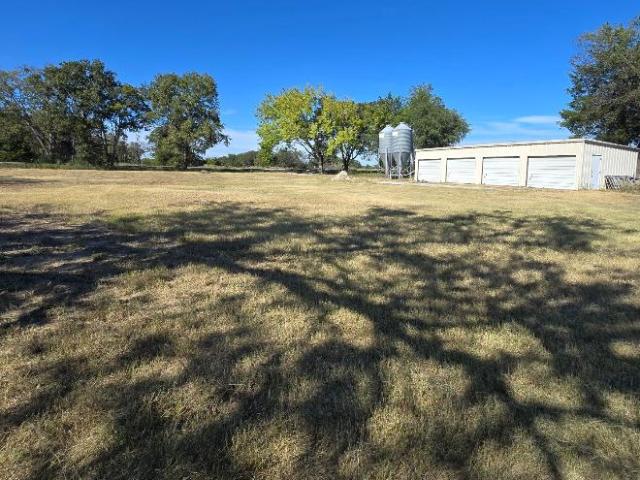 Studio, 1 bath, Single Family 110 TBD State Hwy