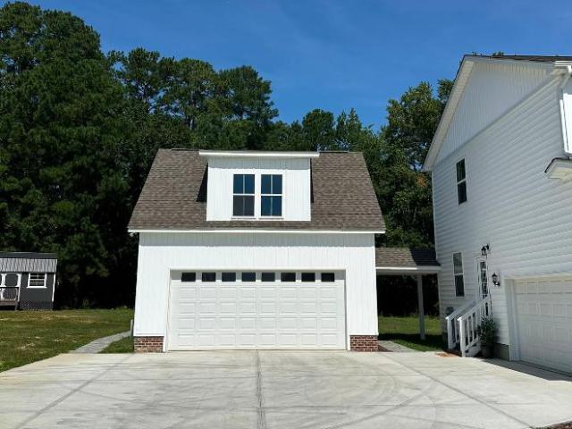 Studio, 1 bath, Single Family 1111 Hunters Grande Tr