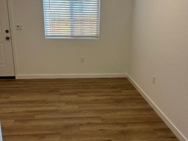 Studio, 1 bath, Single Family 12659 Ironbow Way