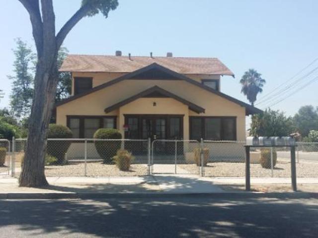 Studio, 1 bath, Single Family 129 W Kimball Ave
