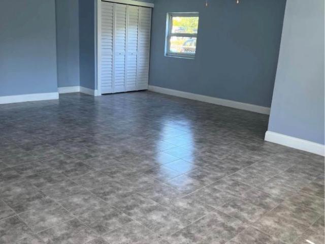 Studio, 1 bath, Single Family 1200 NE 210th Street