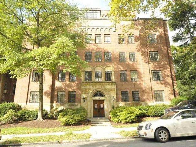 Studio, 1 bath, Single Family 1212 Delaware Ave