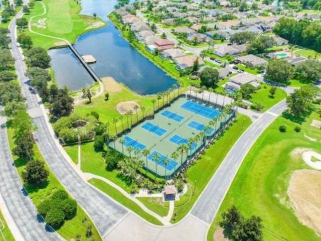 Studio, 1 bath, Single Family 122 Canary Island Circle