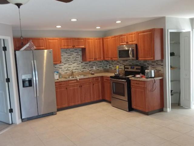 Studio, 1 bath, Single Family 12359 Marathon Blvd