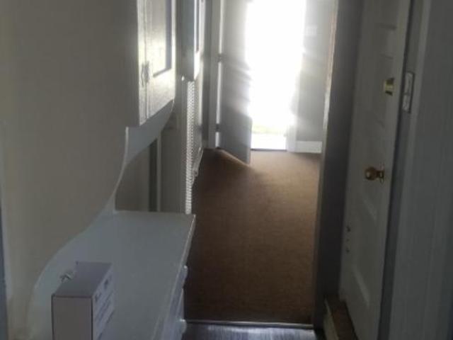 Studio, 1 bath, Single Family 1342 W 29th St