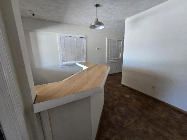 Studio, 1 bath, Single Family 130 West King Street
