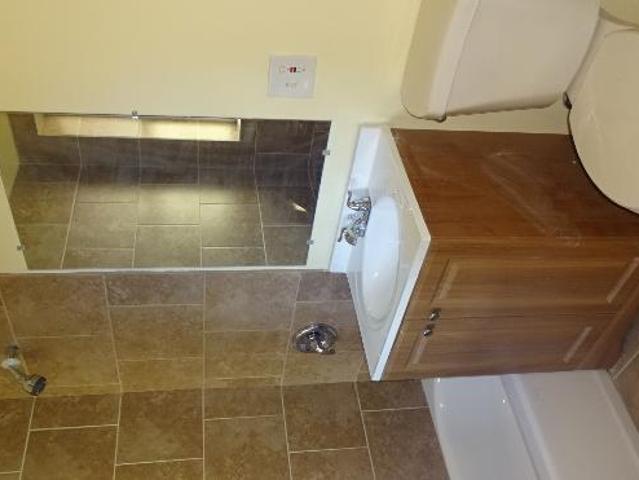 Studio, 1 bath, Single Family 1325 West 82nd Street