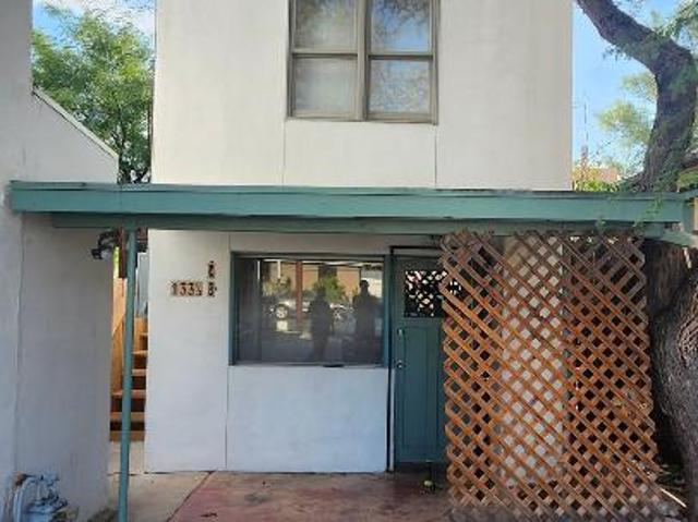 Studio, 1 bath, Single Family 133 N Jacobus Ave