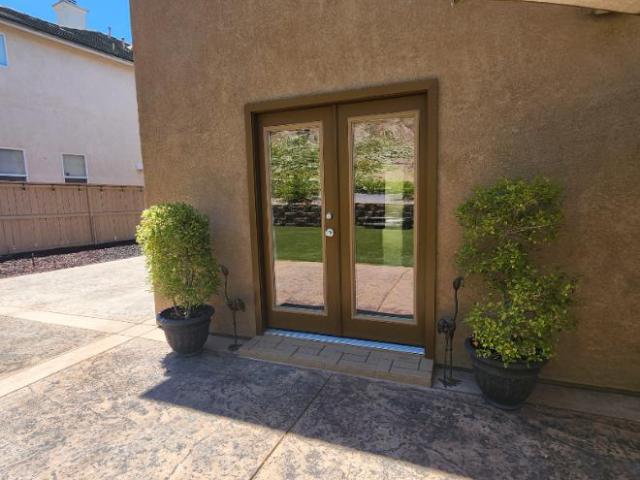 Studio, 1 bath, Single Family 1463 Lost Creek Rd