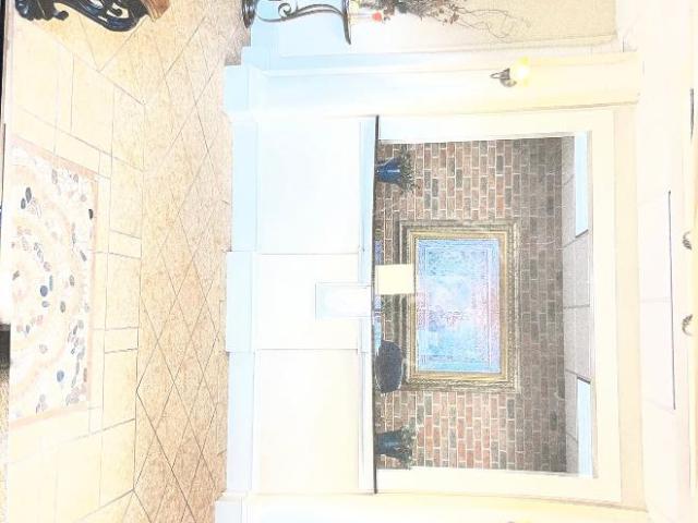 Studio, 1 bath, Single Family 14116 Customs Blvd