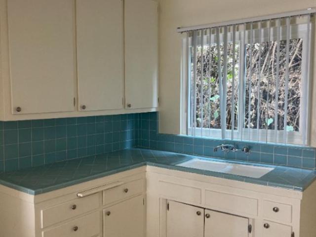 Studio, 1 bath, Single Family 14207 Sylvan St