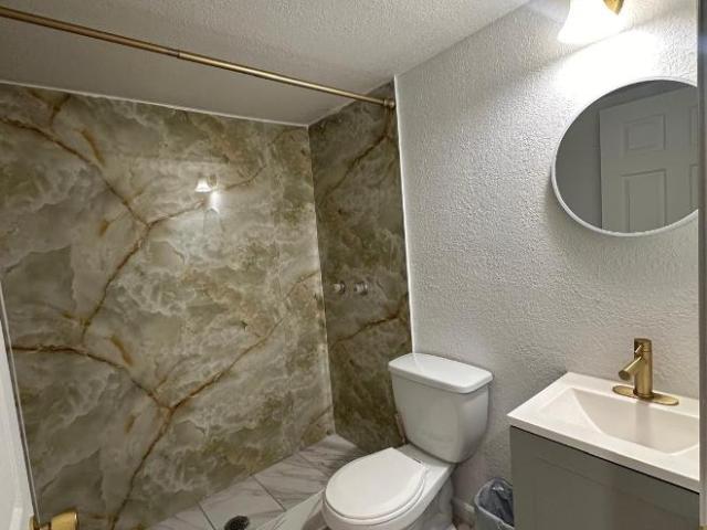 Studio, 1 bath, Single Family 16238 SW 305th St