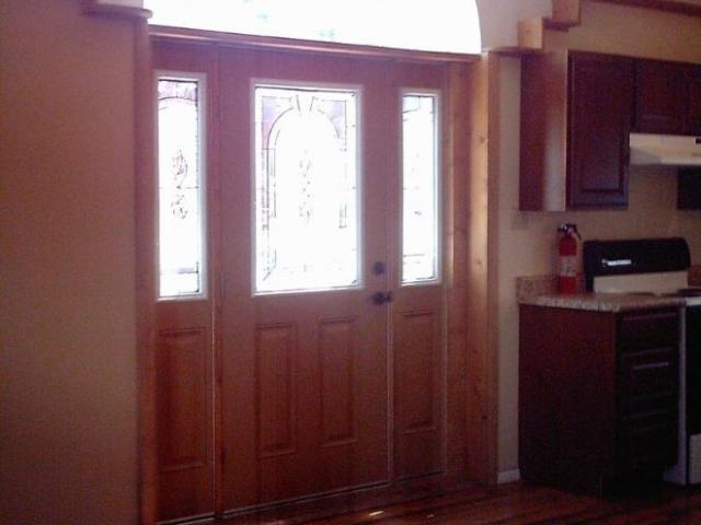Studio, 1 bath, Single Family 177 East 7th Ave