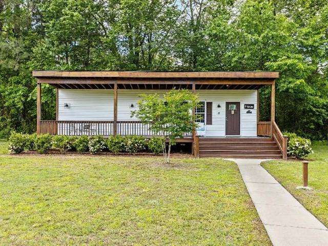 Studio, 1 bath, Single Family 2110 Las Flores Lane