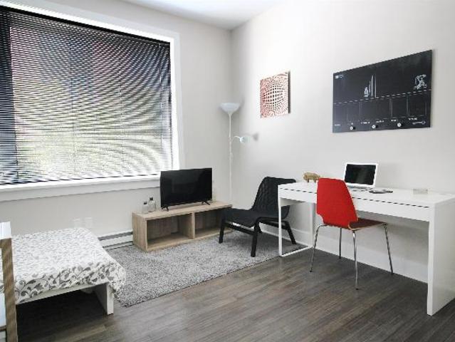Studio, 1 bath, Single Family 236 E State St