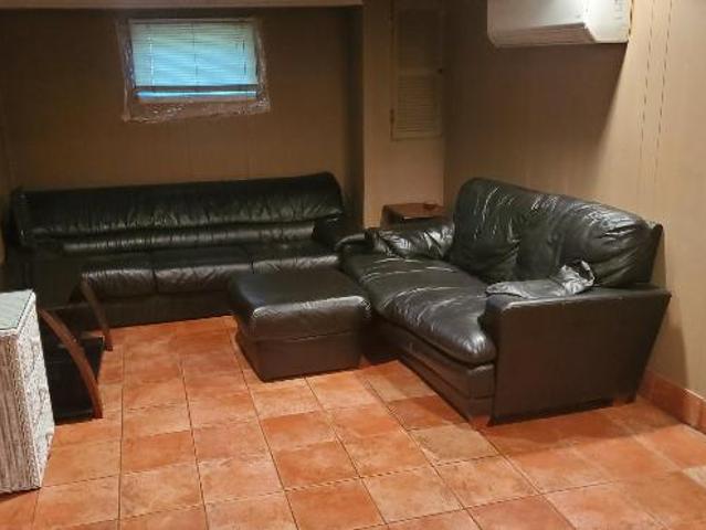 Studio, 1 bath, Single Family 249 Ackerman Ave