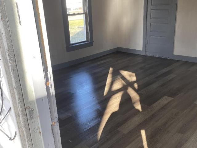 Studio, 1 bath, Single Family 241 Chestnut Avenue