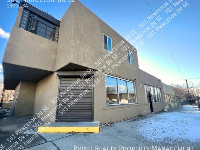 Studio, 1 bath, Single Family 2628 Garfield Ave Se