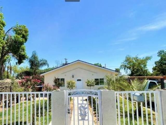 Studio, 1 bath, Single Family 2731 Trust Avenue