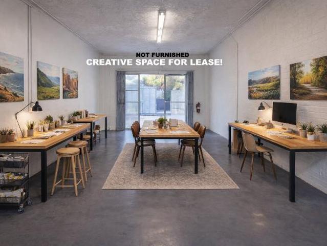 Studio, 1 bath, Single Family 2933 Sepulveda Blvd