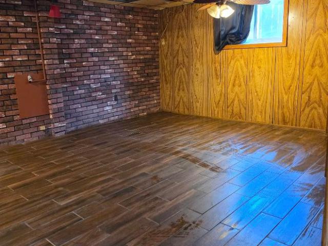 Studio, 1 bath, Single Family 3013 Liberty Pkwy