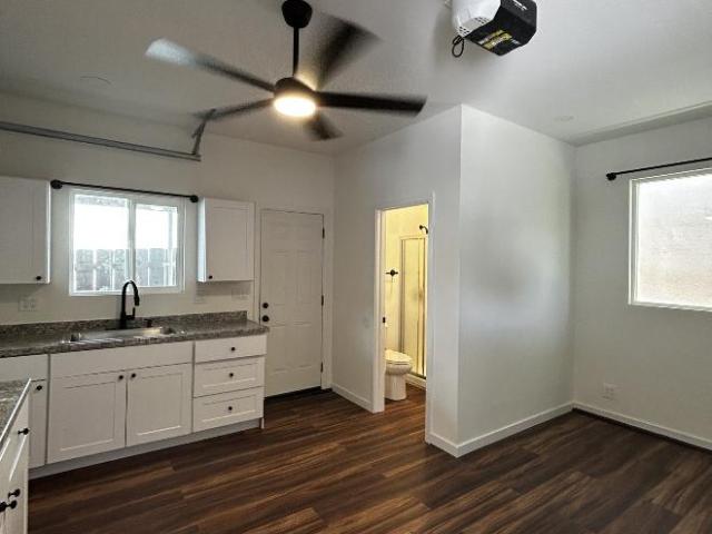Studio, 1 bath, Single Family 3287 89 Luna Avenue