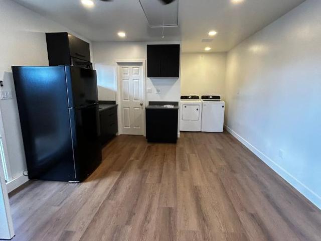 Studio, 1 bath, Single Family 3322 Clairemont Mesa Boulevard