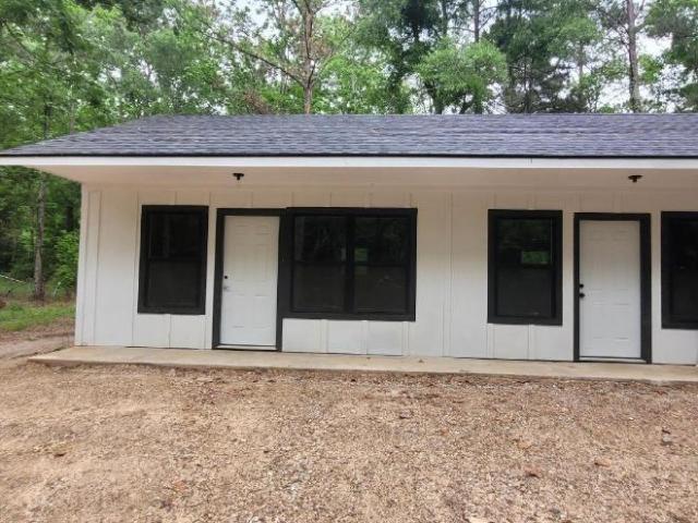 Studio, 1 bath, Single Family 340 Pr 6790