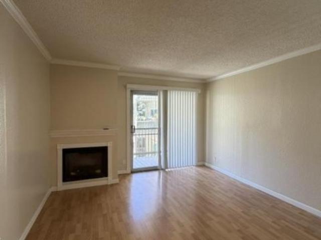 Studio, 1 bath, Single Family 368 Imperial Way
