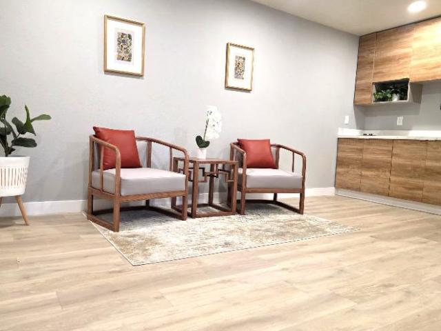Studio, 1 bath, Single Family 37286 3rd Street