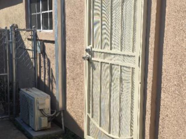 Studio, 1 bath, Single Family 3873 Superior St