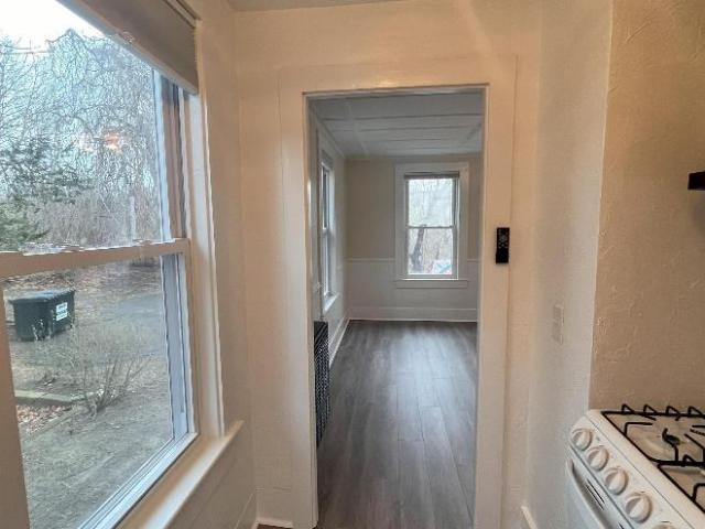 Studio, 1 bath, Single Family 397 Court Street