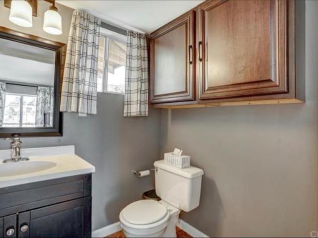 Studio, 1 bath, Single Family 39823 Dutton St