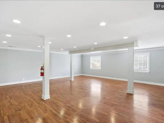 Studio, 1 bath, Single Family 4002 Joe Frank Harris Parkway