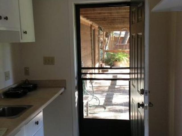 Studio, 1 bath, Single Family 420 Laurel Ave